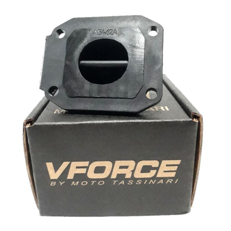 ( โปรโมชั่น++++ ) หลีด #V-FORCE 3ใส่ DASH/LS #แด็ช /#แอลเอส ราคาสุดคุ้ม ...