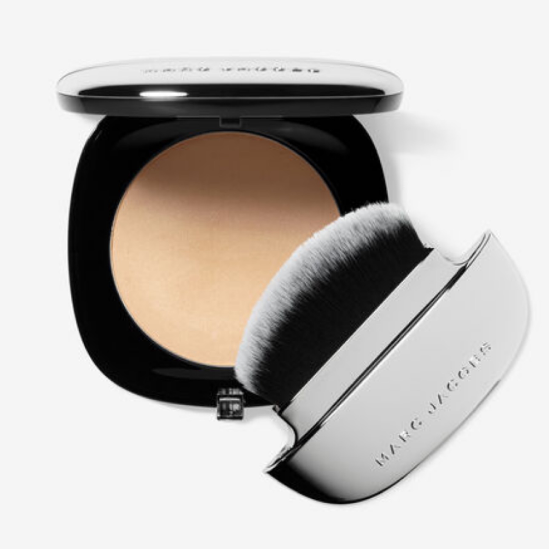 Marc Jacobs Beauty Accomplice Instant Blurring Beauty Powder in 52 ...