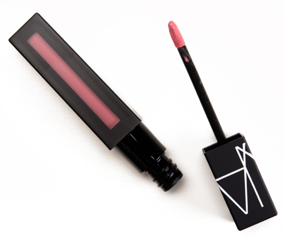 NARS POWERMATTE LIP PIGMENT - Walk This Way - Theskincare - ThaiPick