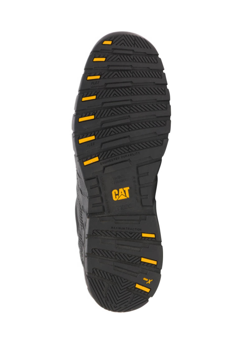 รองเท้า CATERPILLAR Streamline Composite Toe P90284 - CATERPILLAR ...