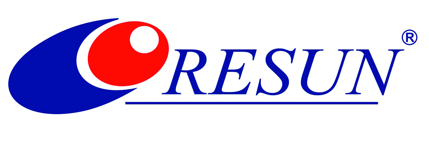 RESUN ปั๊มน้ำหมุนเวียนทำน้ำพุ รุ่น SP-6800 ปั๊มน้ำ ราคาถูกและดีที่นี่ ...