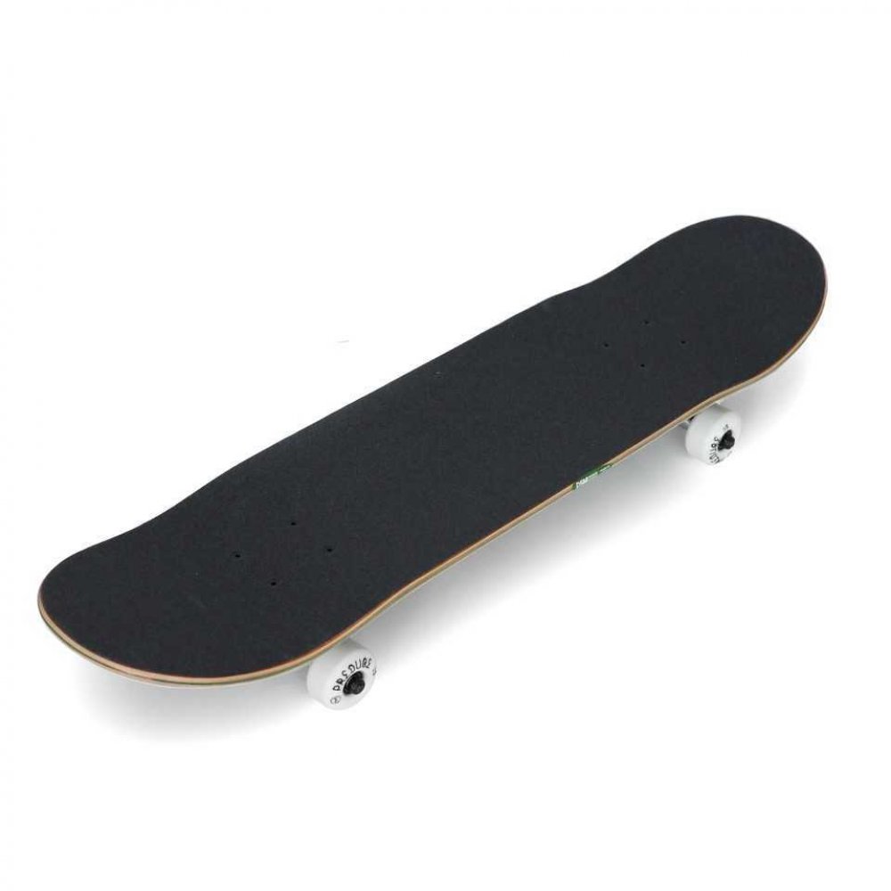 Preduce Complete Skateboard (genuine) - Surf and Skate Shop - ThaiPick