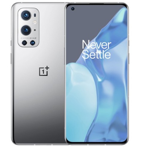 OnePlus 9 Pro ฟิล์ม TMAX T-MAX Lite OnePlus 9 Pro รุ่นนี้ไม่มีถาด ...
