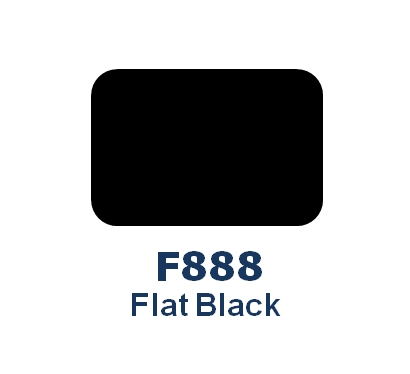 **ส่งฟรี** TOA กลิปตั้น สีน้ำมันเคลือบเงา ขาวด้าน # F222 ( มี 2 ขนาดให้ ...