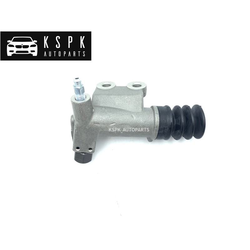 ปั้มคลัชล่าง ฮอนด้า ซีวิคเอฟดี, เอฟบี แจ็ส จีอี, จีเค HONDA CIVIC FD,FB ...