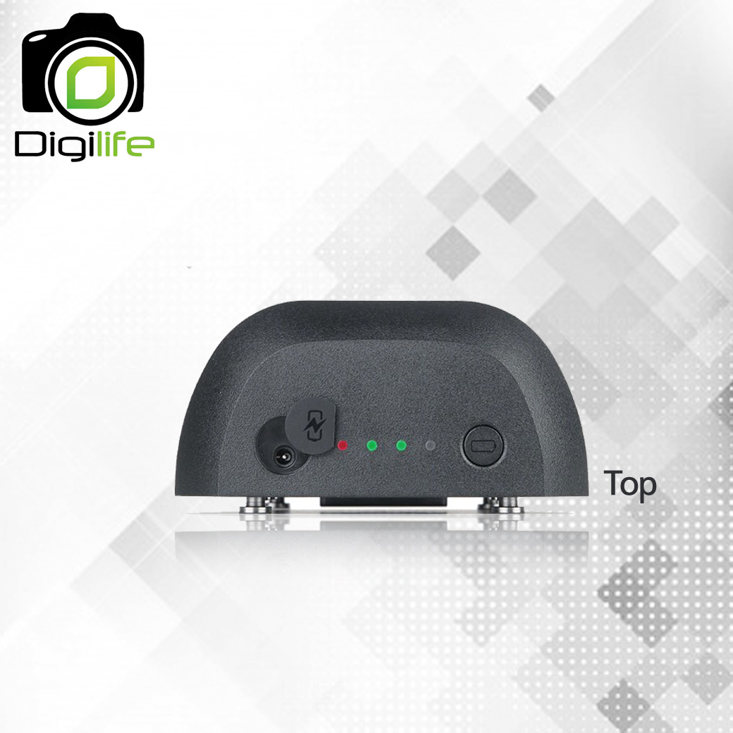 Godox Battery WB26 For AD600 Pro - รับประกัน 3 เดือน - Digilife ...