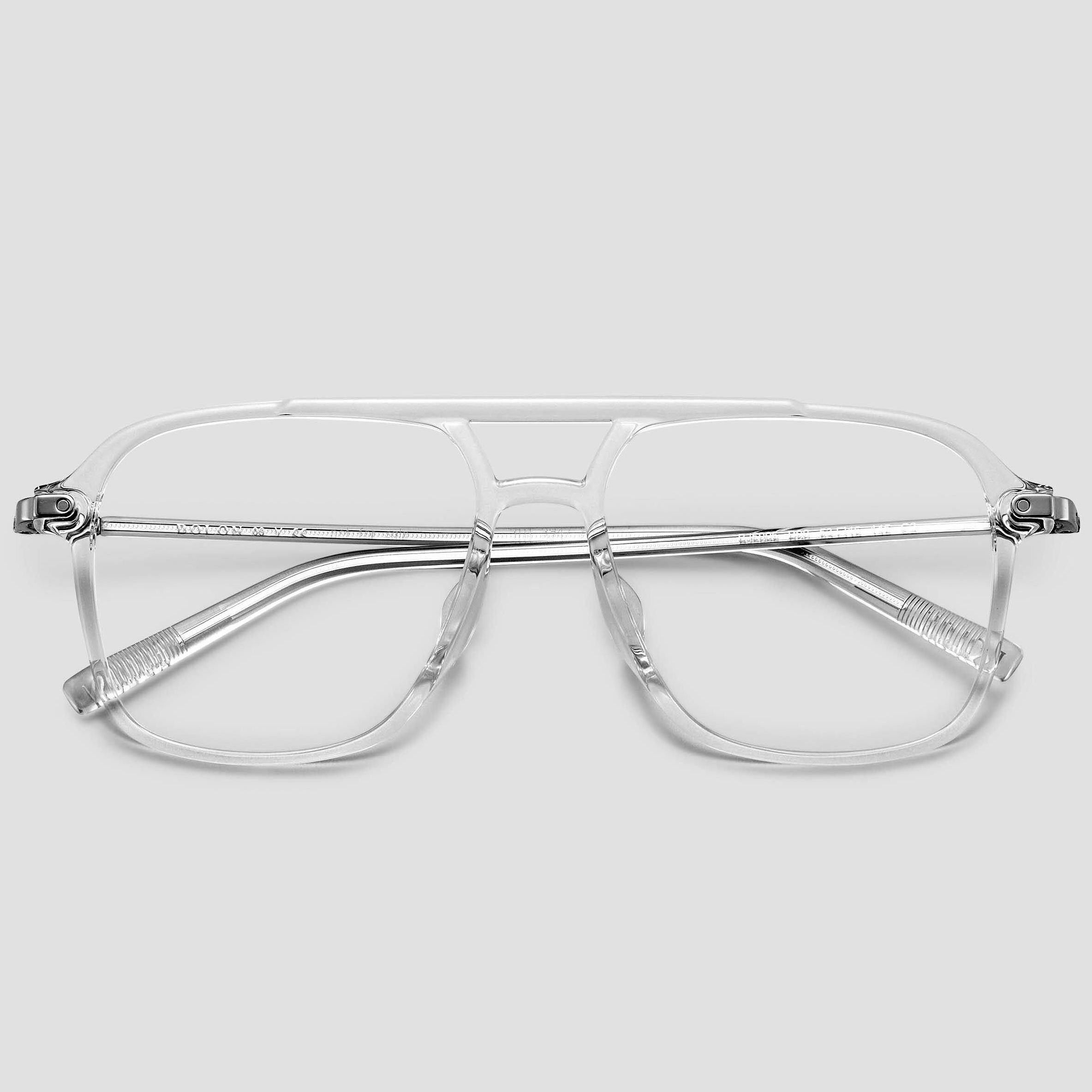 SS22 BOLON กรอบแว่นสายตา รุ่น Rio BJ5096 B90 [ฺTR/CP] แว่นของญาญ่า ...