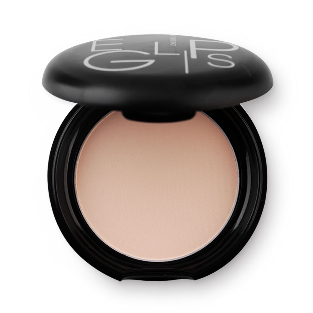 Eglips Blur Powder Pact #13 - deesure shop - ThaiPick