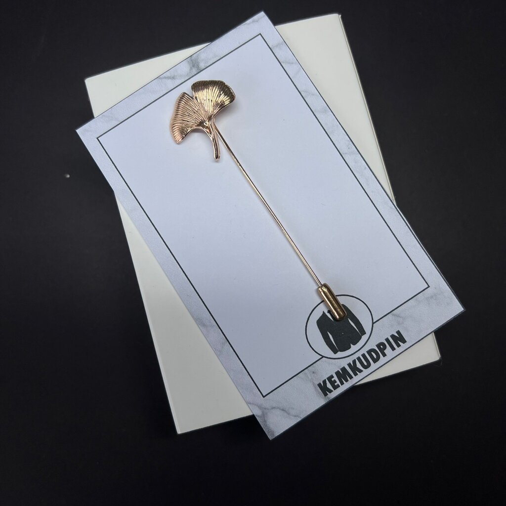 พินติดสูท เข็มกลัดติดสูท Lapel Pin โลหะ รวม 60 บาท | Lazada.co.th