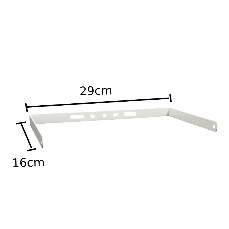 ชุดขาแผงโซล่าเซลล์ มีหลายขนาด ให้เลือกจากขนาดของแผง Solar Cell Panel ...