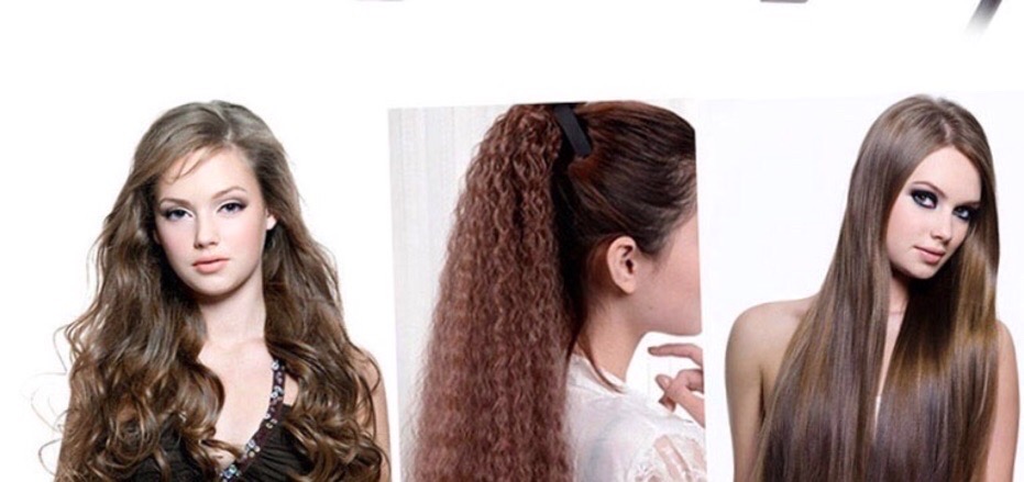 เครื่องหนีบผม CKL 1044 ของแท้???? 4in1 เปลี่ยนแผ่นได้ 4 แบบ เครื่องหนีบผมหยัก เครื่องหนีบผม CKL ...