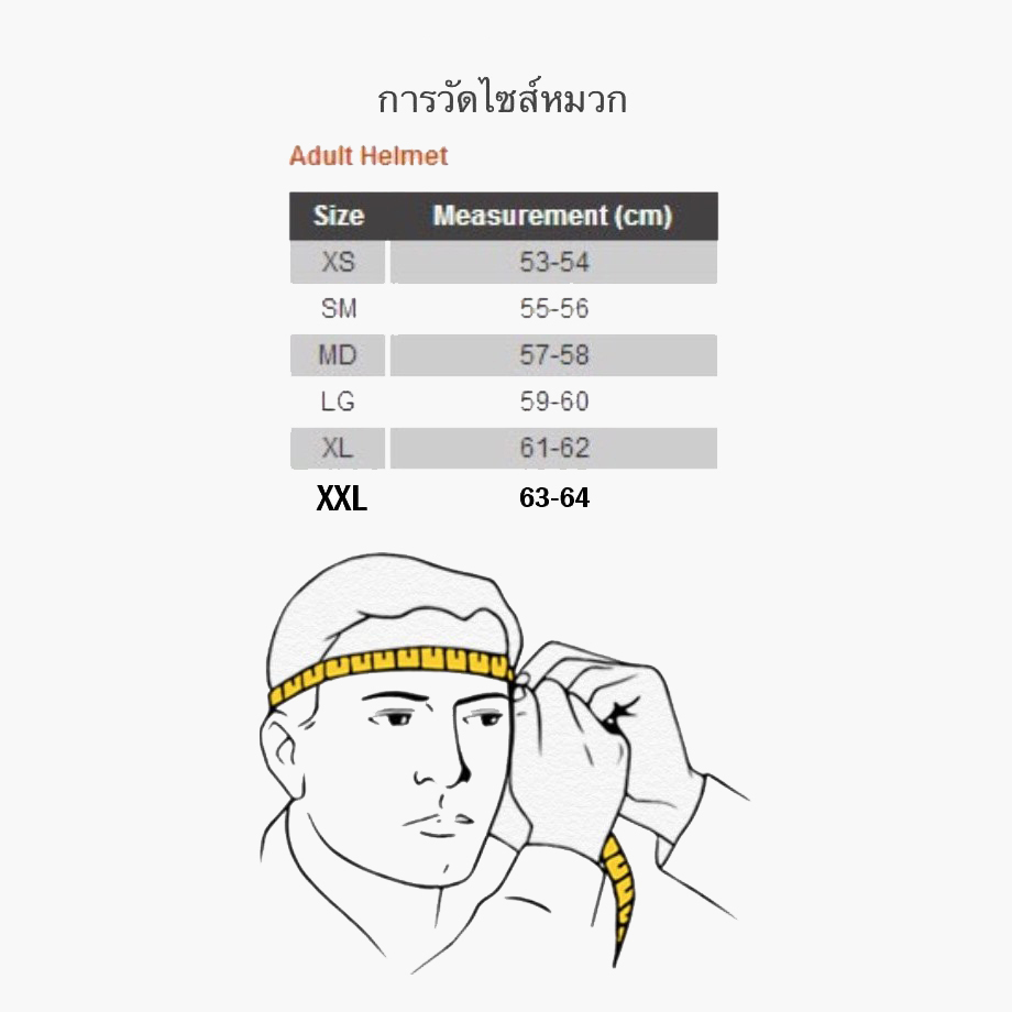 Adidas หมวกแก๊ป Aeroready 3-Stripes Baseball Cap ( GM4511 ) - APX Sport ...