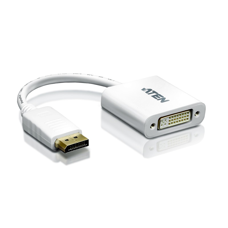 ATEN USB to Parallel cable 1.8m. รุ่น UC1284B - THE AIRPORT COMPUTER CO ...