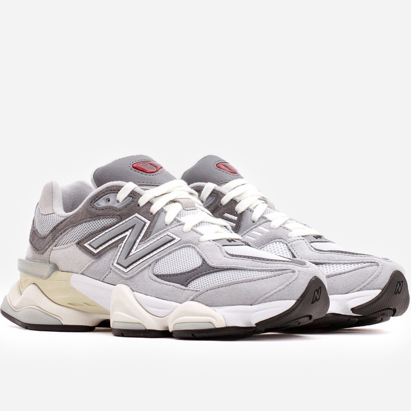New Balance รองเท้าผ้าใบ รองเท้าแฟชั่น รองเท้า สำหรับผู้ชาย นิวบาลานซ์ ...