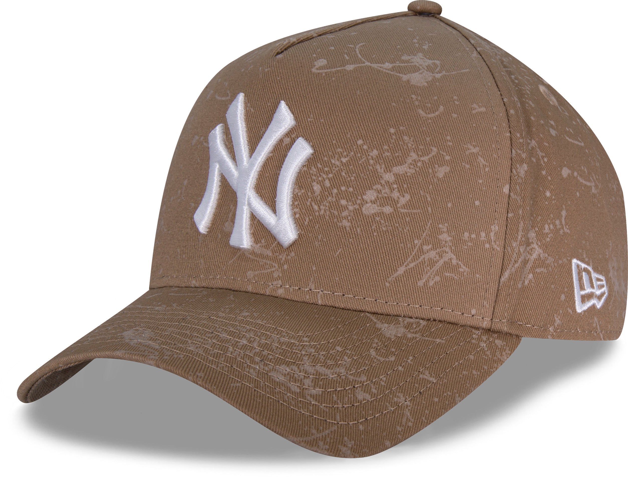 NEW ERA หมวกรุ่น 9FORTY A-FRAME NBA NEW GENERATION LOS ANGELES LAKERS ...