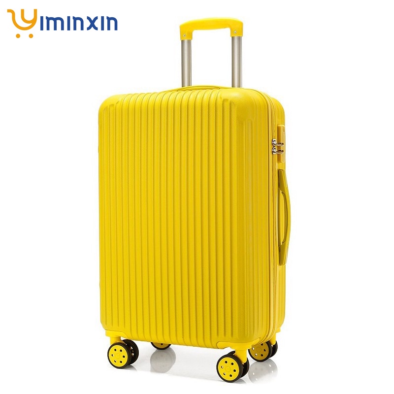 XGIT ♟กระเป๋าเดินทางล้อลาก กระเป๋าเดินทางล้อลาก 20นิ้ว กระเป๋าเดินทาง ...