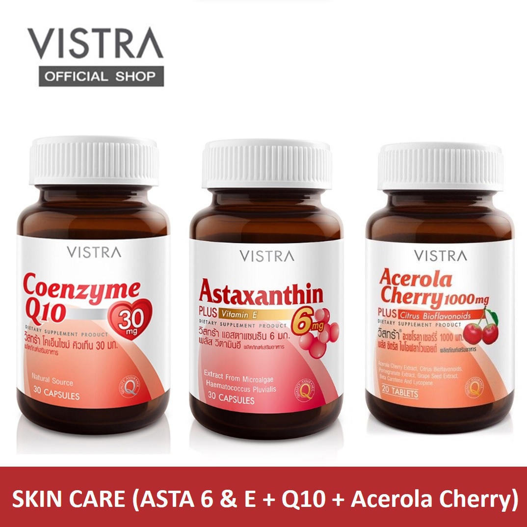 TEL-FAST 180MG.10 เม็ด แก้แพ้ - ร้านขายยาควิกดรัก - ThaiPick