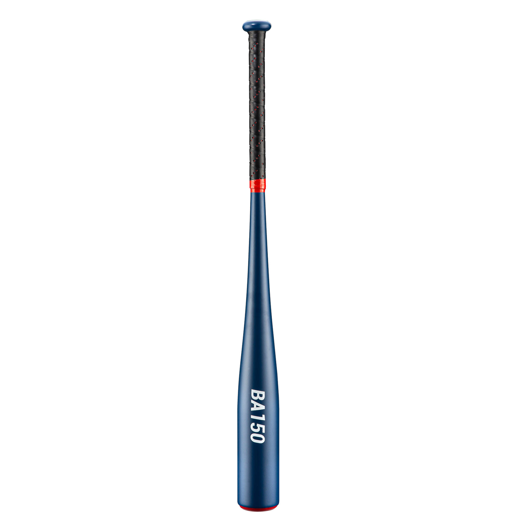 BASEBALL Alu Bat BA150 29 32 inch - WIPALAK_OTOPSHOP - ThaiPick