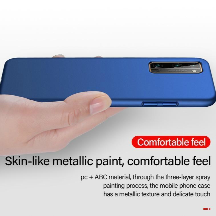 ☁♠ Case Samsung Galaxy NOTE 8 9 3 4 5 10 Lite 20 Ultra Note8 Note9 Note3 Note4 Note5 Note10 Lite ...