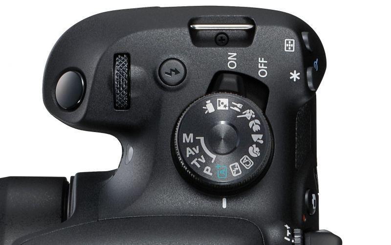 Canon EOS 1500D Kit lens 18-55mm IS II - In stock shop - ThaiPick