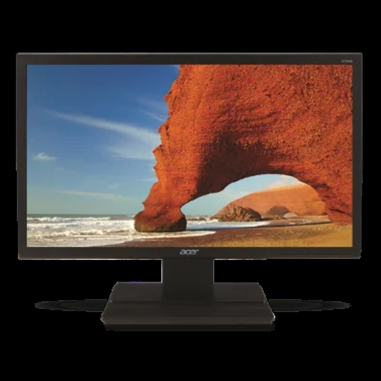 ACER Veriton Essential S2690G (UDVWMST00A) - Plug&Play - ThaiPick