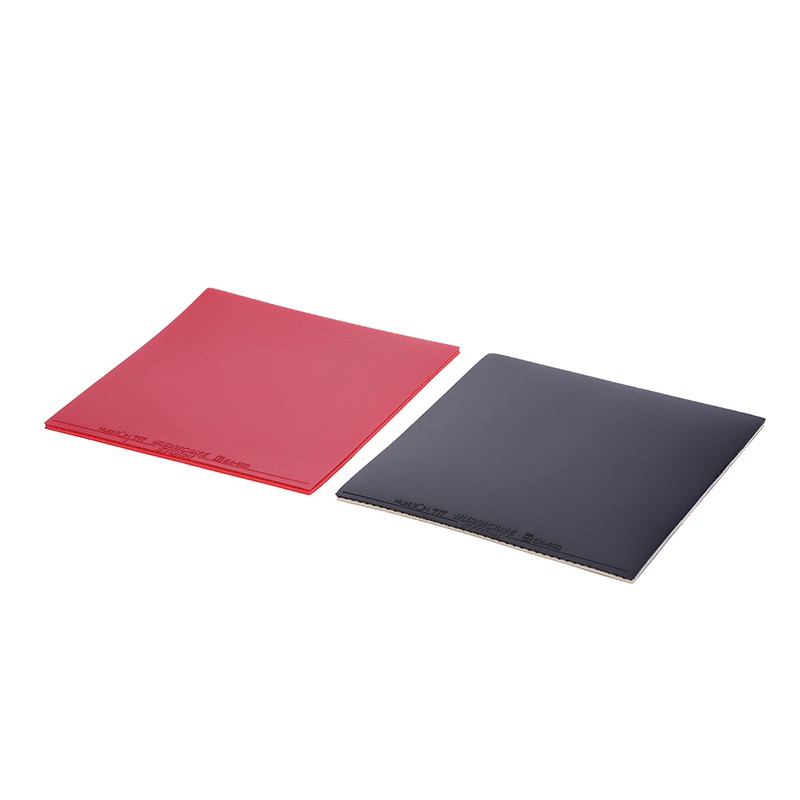 Inverted Rubber Sponge For Table Tennis Racket Ping Pong Paddle ...
