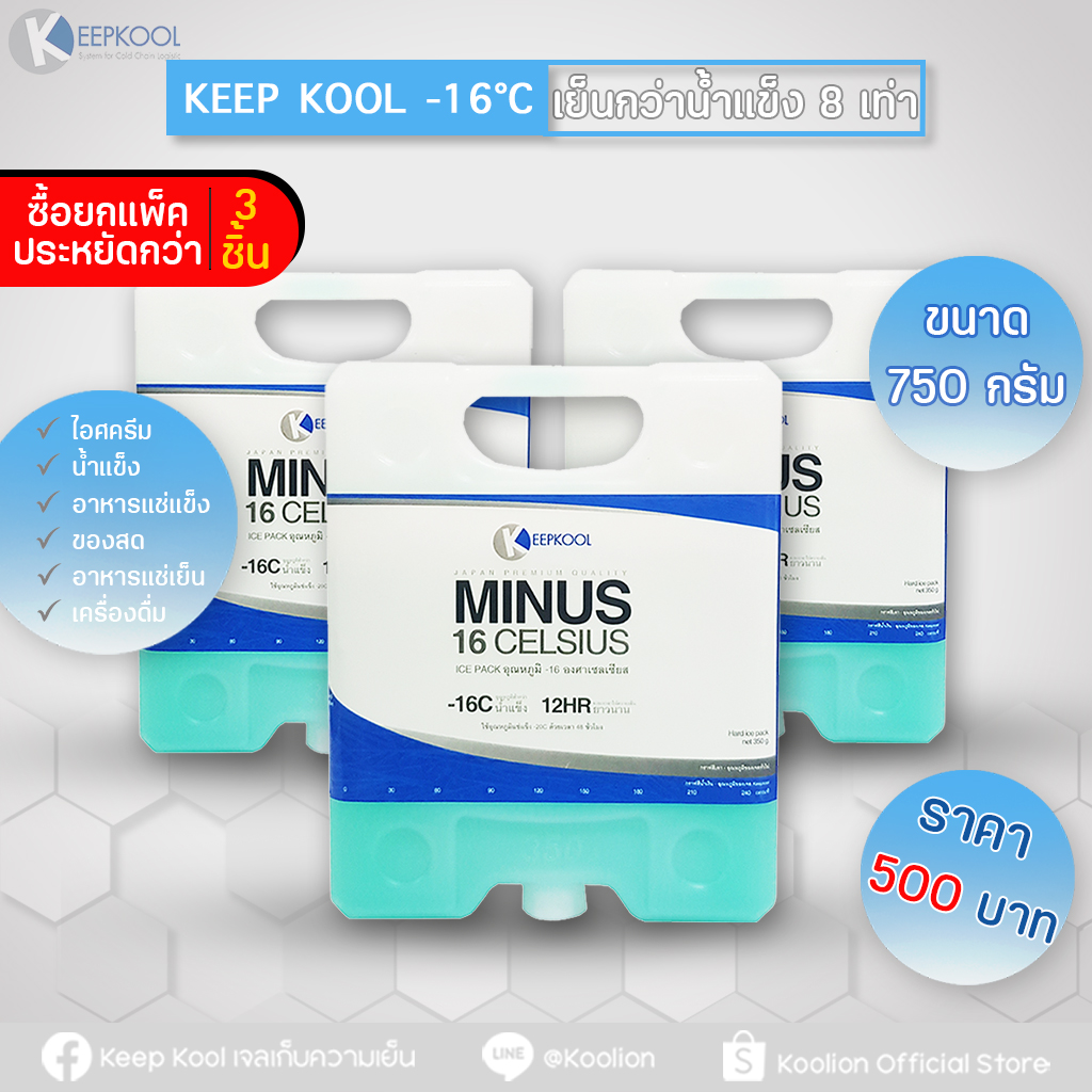 Empex Meteorological Meter อุณหภูมิ/เครื่องวัดความชื้น Lucido ติดผนังสีขาว TM-2671 - want jp ...