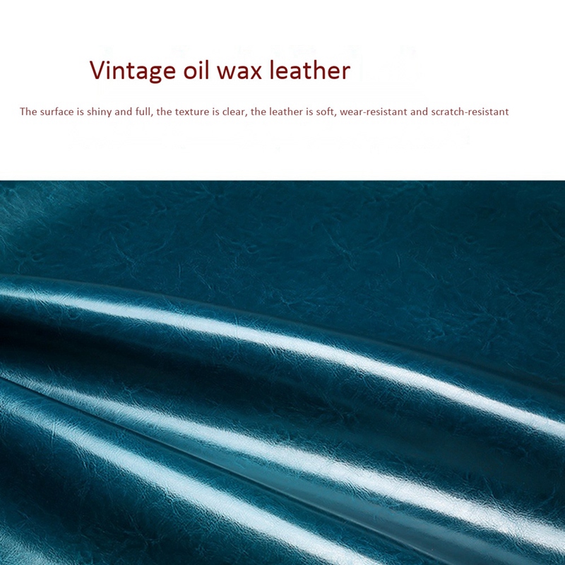 GERUOLA Wallet RFID Women Long Soft Leather Temperament All-Match Large ...