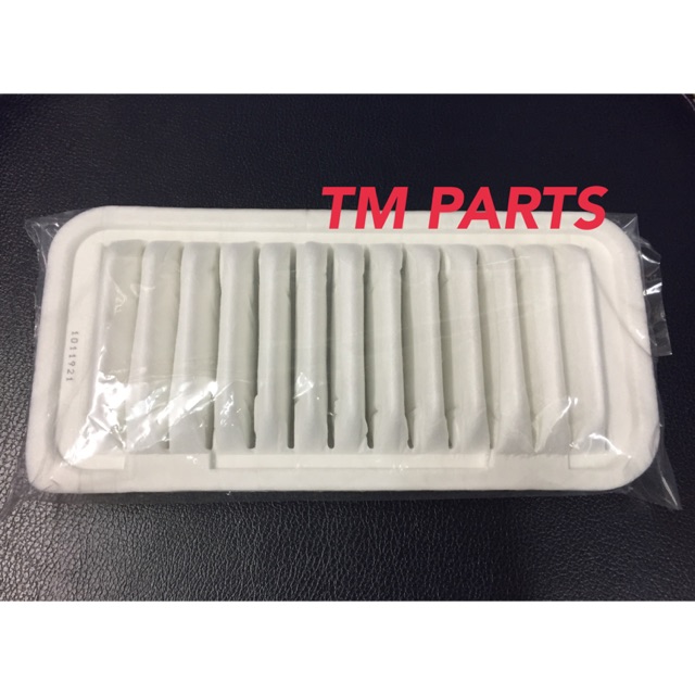 ส่งฟรี [ตรงปก TOYOTA]ยางอุดปั้มน้ำ Toyota Vios NCP42 (90339-16001) แท้ ...