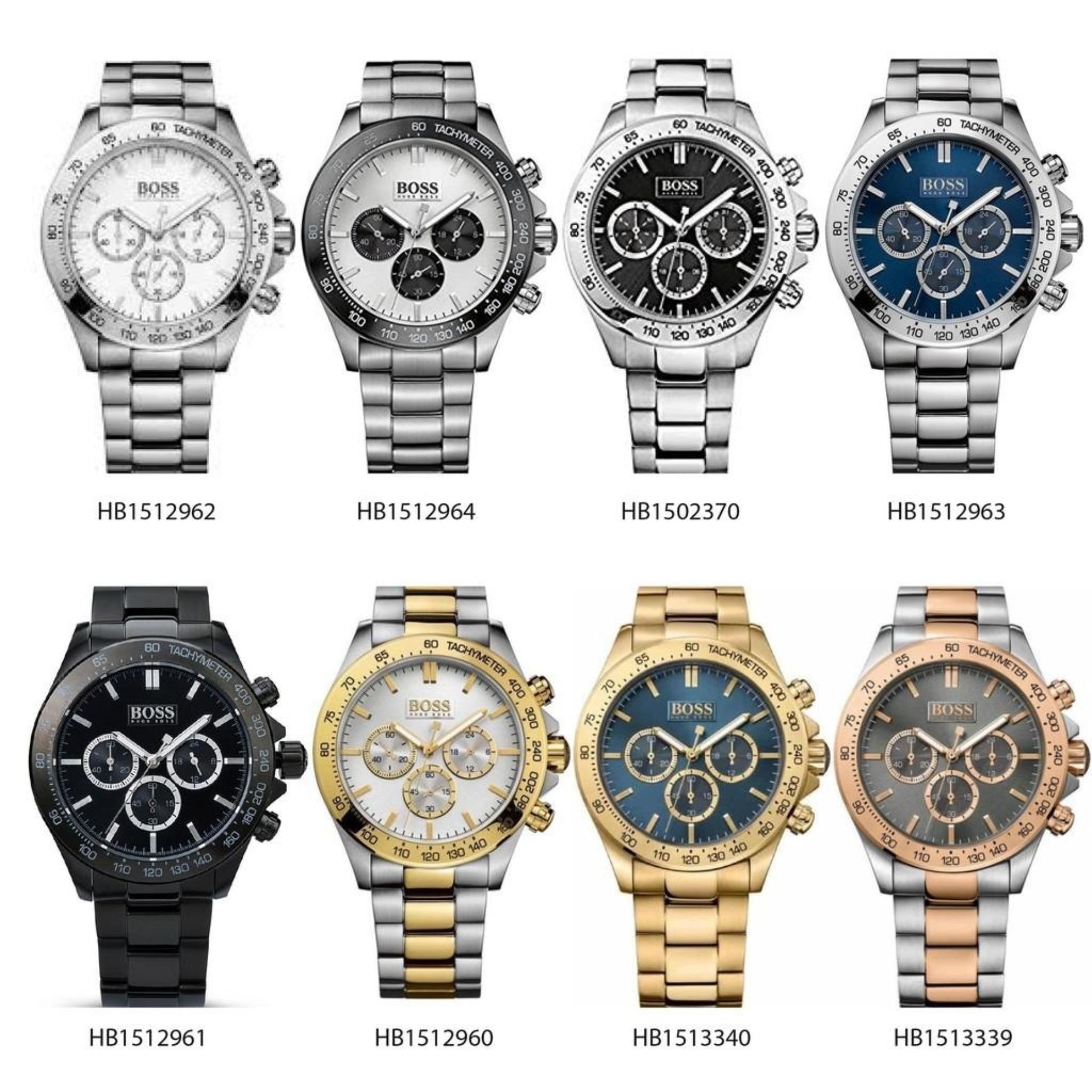 Hugo Boss Red 150 ml. - Luxury9 - ThaiPick