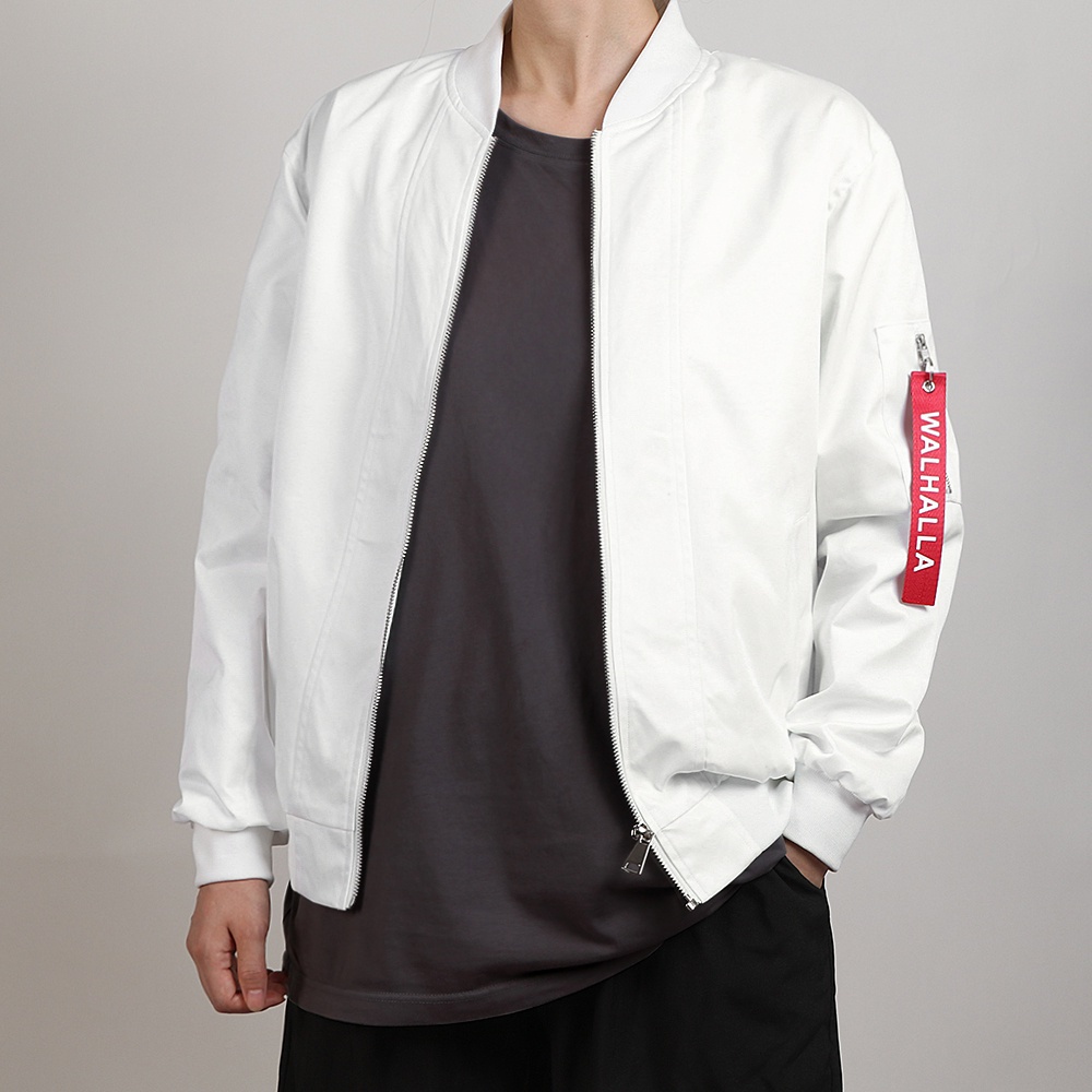 Hanemiya Kazutora Tokyo Revengers Cosplay Anime Costumes Coat Walhalla ...