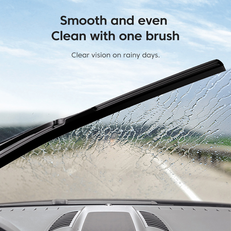 KUULAA Car Wipers Repair Tool Universal Auto Truck Windshield Wiper Repairer For Car Windshield ...