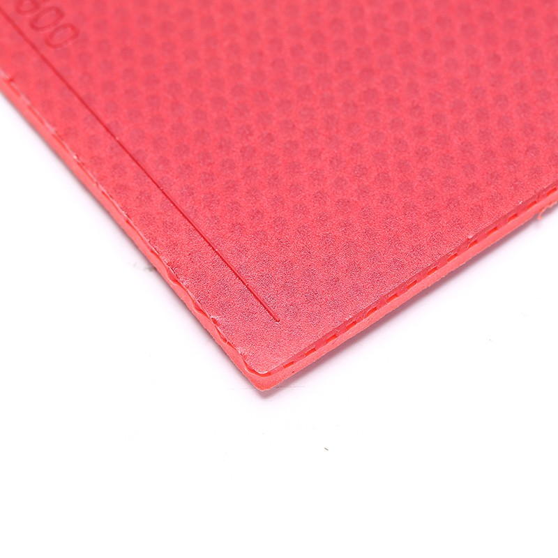 Inverted Rubber Sponge For Table Tennis Racket Ping Pong Paddle ...
