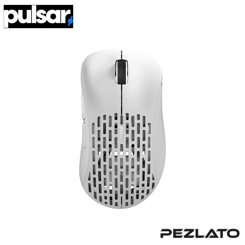 Pulsar Xlite V2 Wireless Gaming Mouse | Lazada.co.th