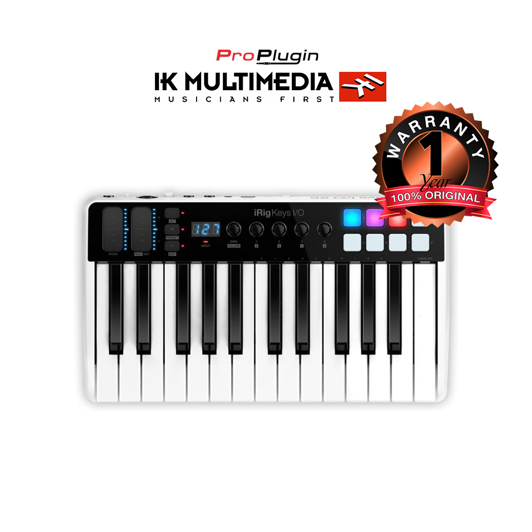 คีย์บอร์ด MK-935 (61 keys) มีทัชชิ่ง มี 2 คันโยกและมีช่อง Midi ช่อง USB ...