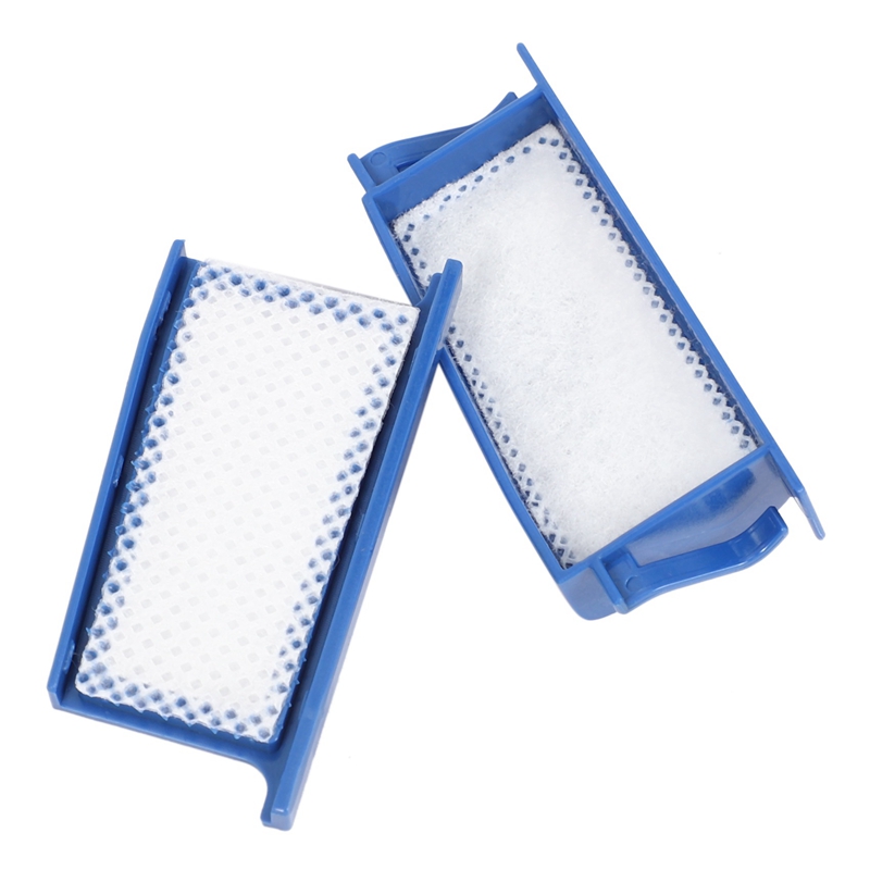 Replacement CPAP Filters for Philips Respironics Dreamstation 6 ...