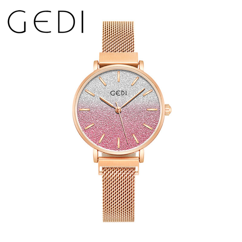 รวม 7 วิธีดูว่าเขาชอบเราไหม มาจีบ หรือแค่เฟรนด์ลี่ สังเกตจากอะไรได้บ้าง