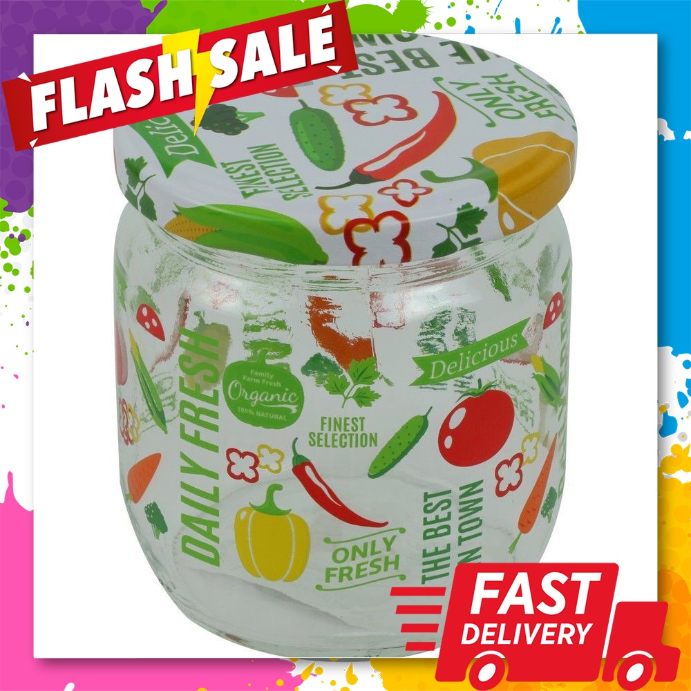 DAILY FRESH เดลี่เฟรช ทามาโกะลิควิด กลิ่นบับเบิ้ลบลู ขนาด 440 มล. จำนวน ...