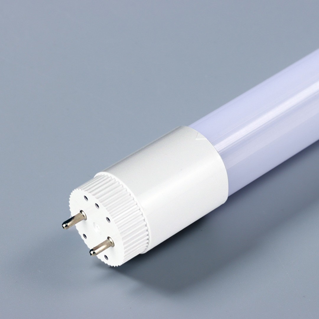 ชุดหลอดไฟLED พร้อมราง 9W 18W T8 FULL SET หลอดไฟแอลอีดี หลอดสั้นยาว HOTถูกที่สุด ขายส่ง - T&T777 ...