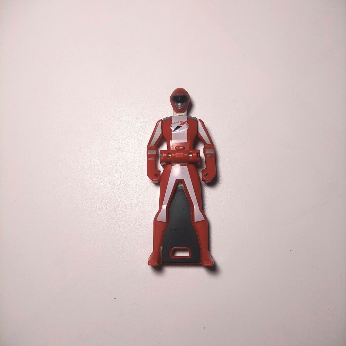 DX Ranger Key เรนเจอร์คีย์ ที่แปลงร่าง อุปกรณ์แปลงร่าง เซนไต โกไคเจอร์ ...