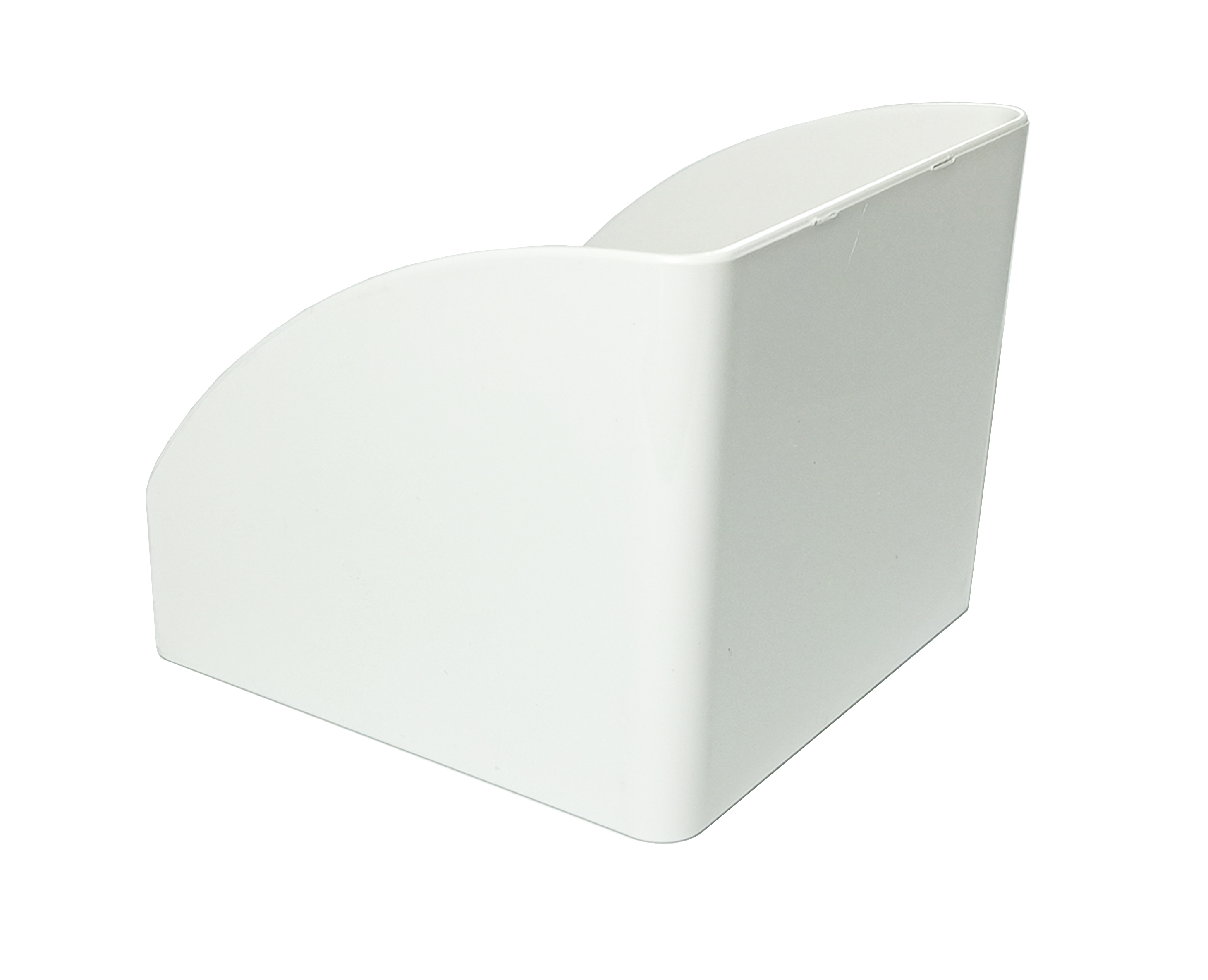 Protection Anti Rain Waterproof Cover for Door RFID Access Control ...