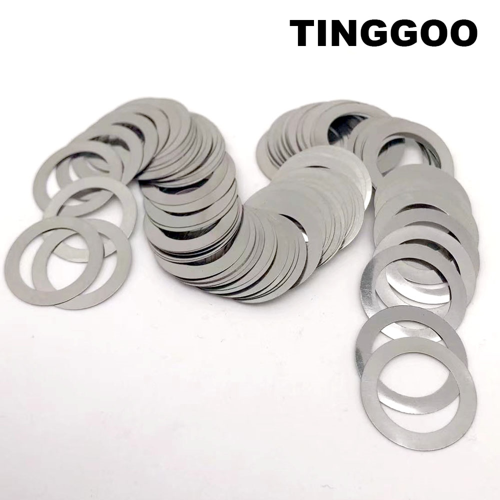 M2 M3 M4 M5 M6 M7 M8M9 M10 M12 M13 M14 M15 M16 M40 304 Stainless Steel ...