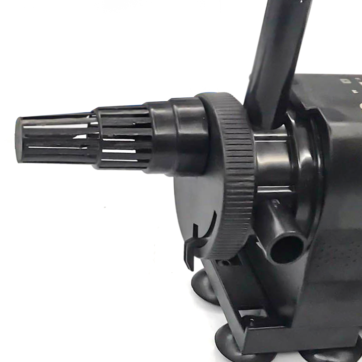 SOBO WP-4880 ปั้มน้ำตู้ปลา ปั๊มน้ำบ่อปลา 45 w 3000 L/H ราคาถูก ปั้มตู้ ...