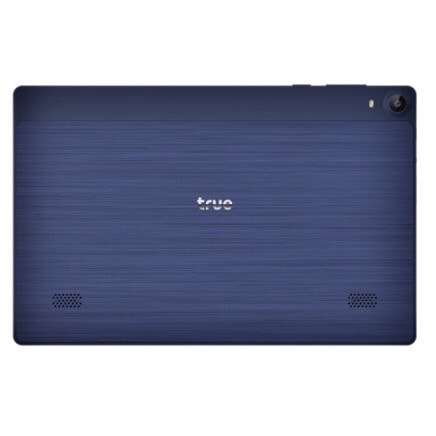 True SMART TAB 4G E-Biz PRO RAM3+32GB จอกว้าง10นิ้ว แบตเตอรี่ 4250 mAh ...
