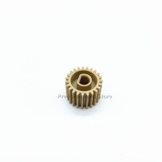 FE3 3222 000 FE3 3236 000 FE3 3237 000 FE3 3247 000 Fuser Drive Gear ...