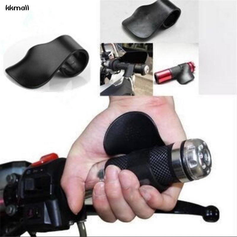 Harley Honda Yamaha Throttle Assist Grips Cruise Control - BuzzAldrin ...