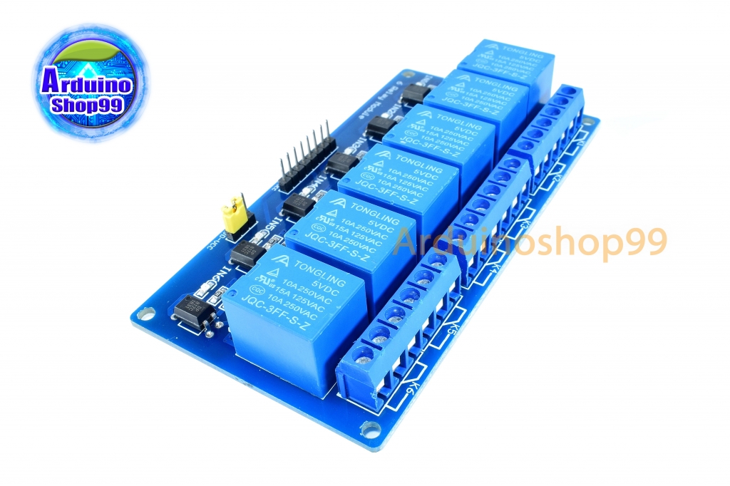 3 Phase Protection Relay "Primus" PM-017 - บริษัท ไพรมัส จำกัด - ThaiPick