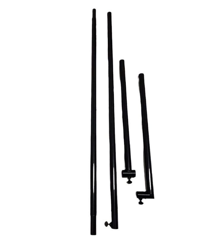 ขาตั้งเหล็ก ขาตั้งป้าย เสาธงญี่ปุ่น Jflag 50x200 ก่อนกดสั่งซื้อดูรายละเอียดสินค้าด้วยนะคะ ร้าน ...