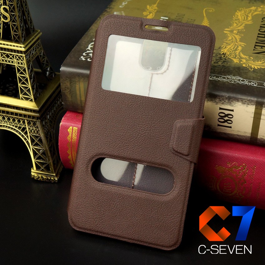 [+พร้อมส่ง+] ฝาพับ รูดรับ เคส Huawei Y9 2019 Y9 2018 Nova 5T Y7 Pro ...