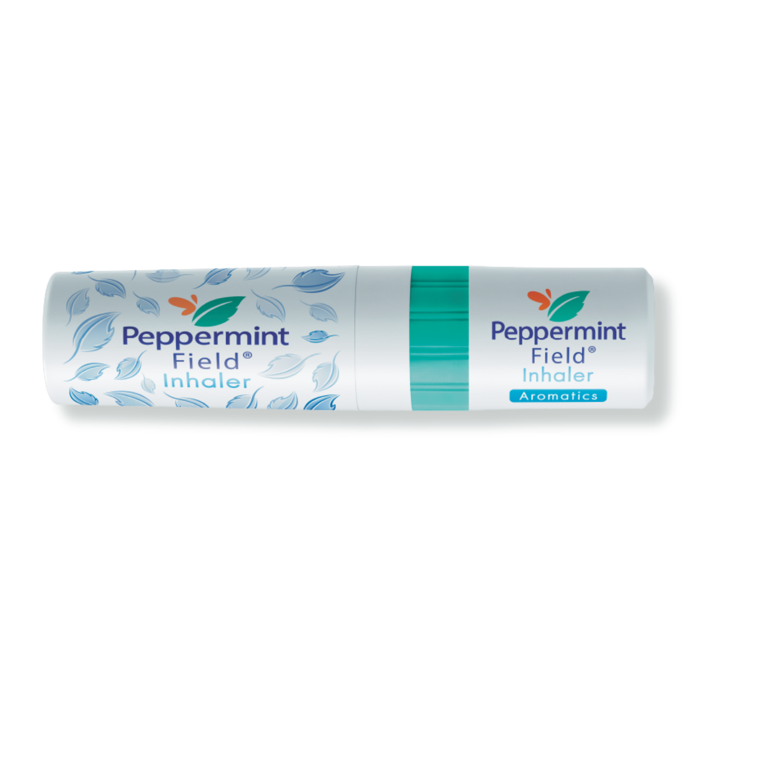 Peppermint Field Inhaler ***ชนิดดม*** | Lazada.co.th